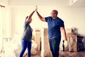 Provider Homepage | Vaya Health