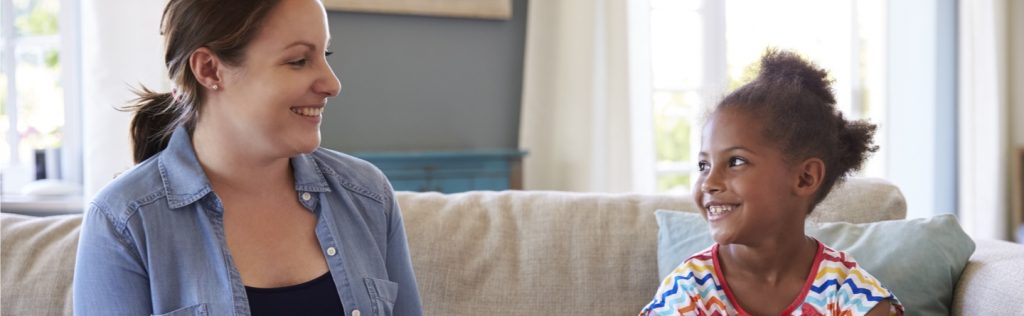 Eligibility and Enrollment | Vaya Providers