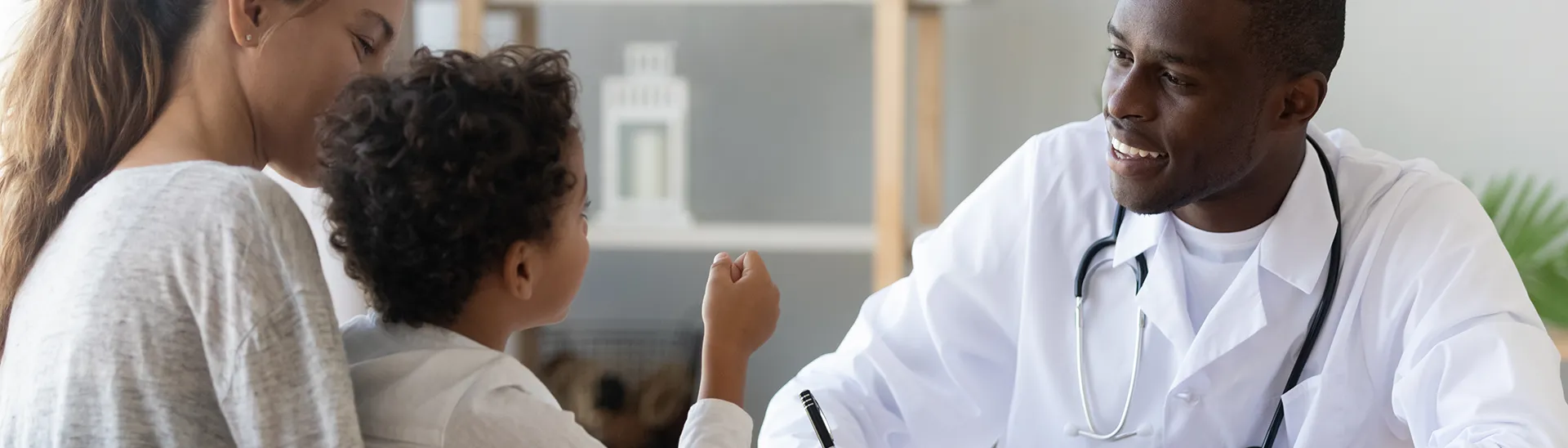 Tailored Care Management | Vaya Providers