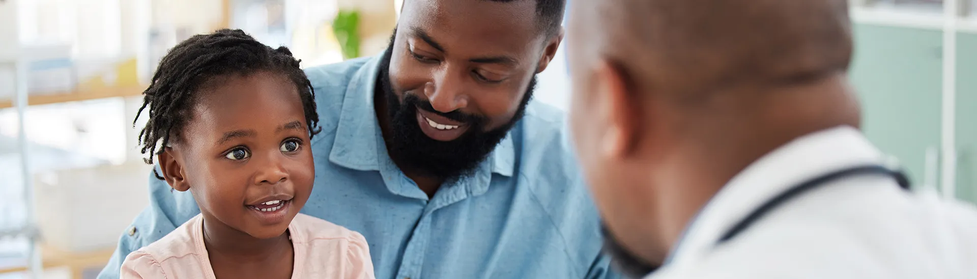 About | Vaya Providers